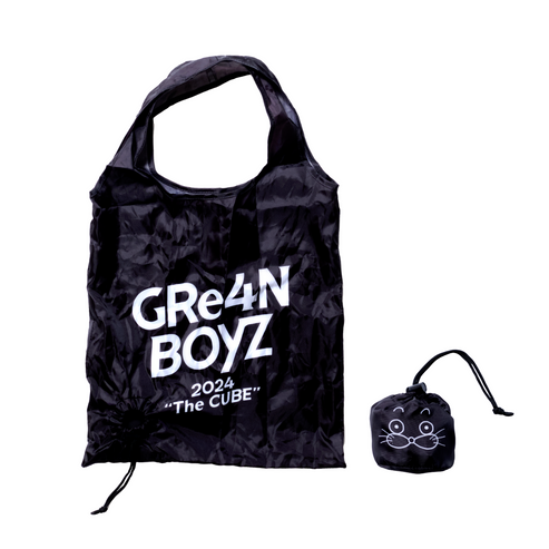 黒naviまる – GRe4N BOYZ OFFICIAL SHOP